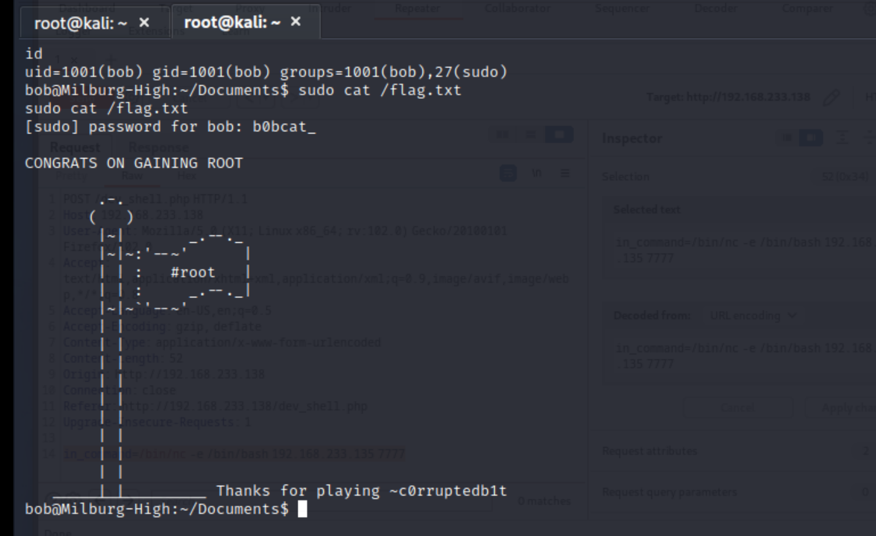 实训记录 | Moyuan"s website